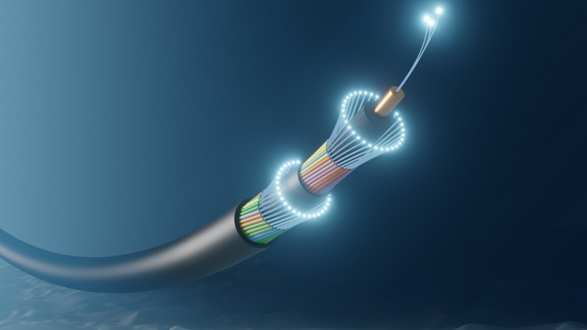 WIOCC T3 Ring Infrastructure Deployment